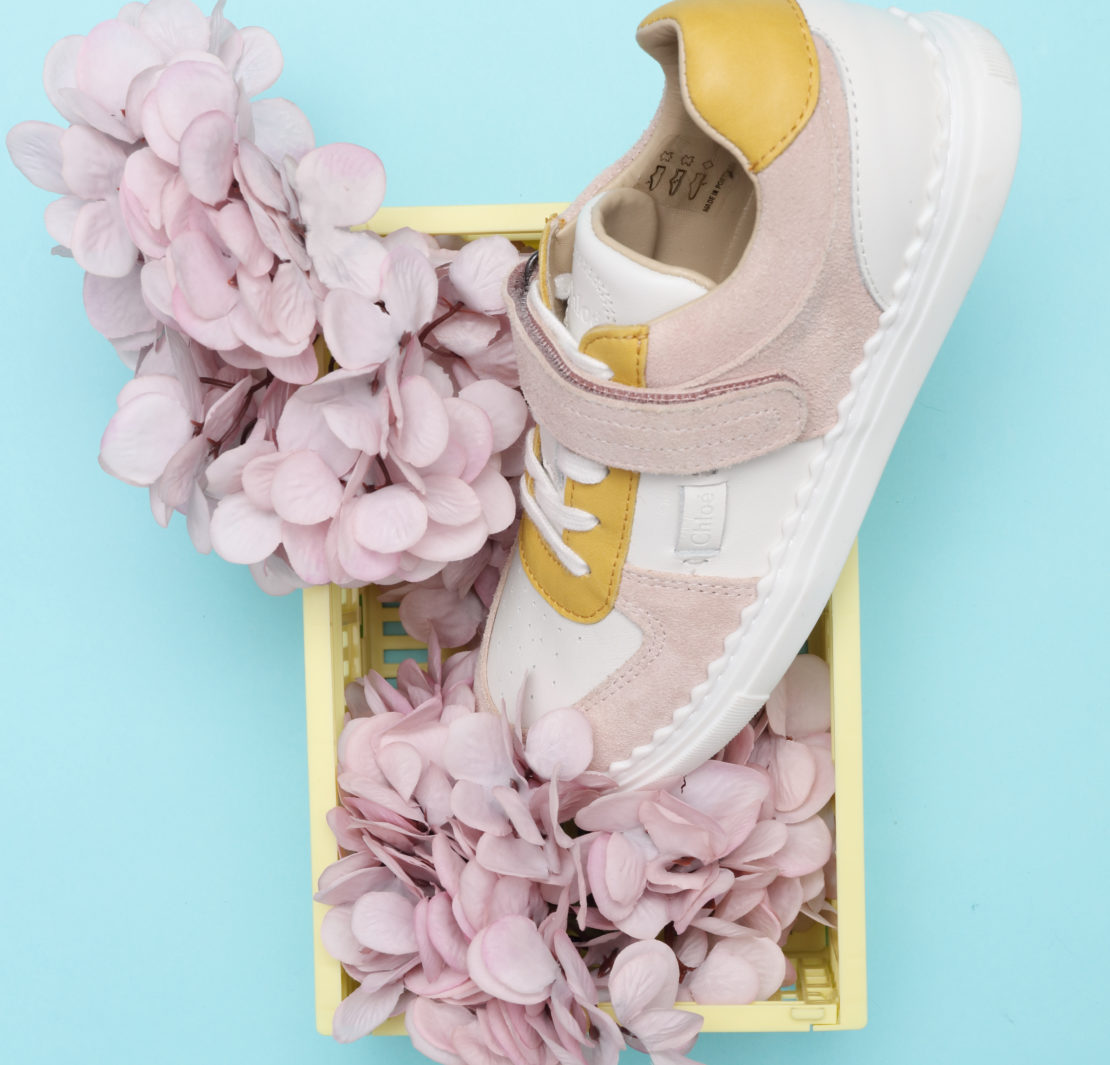 Accueil - Sweet Magazine